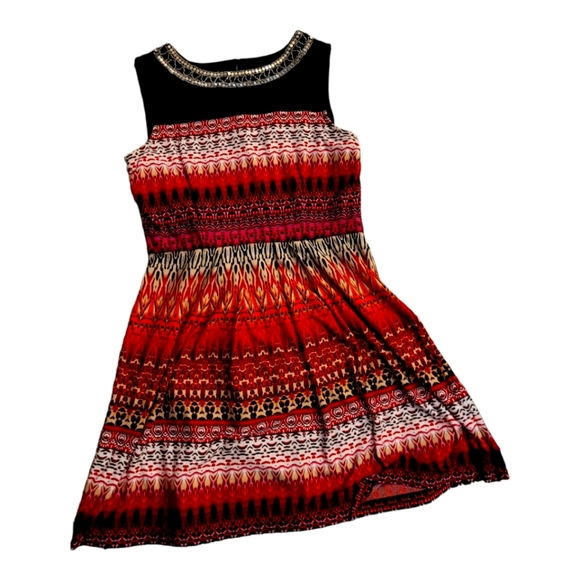 Studio One | Dresses | Womens Studio One New York Dress | Poshmark